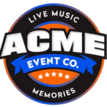 Colorado Springs Event Company - ACME EVENT CO