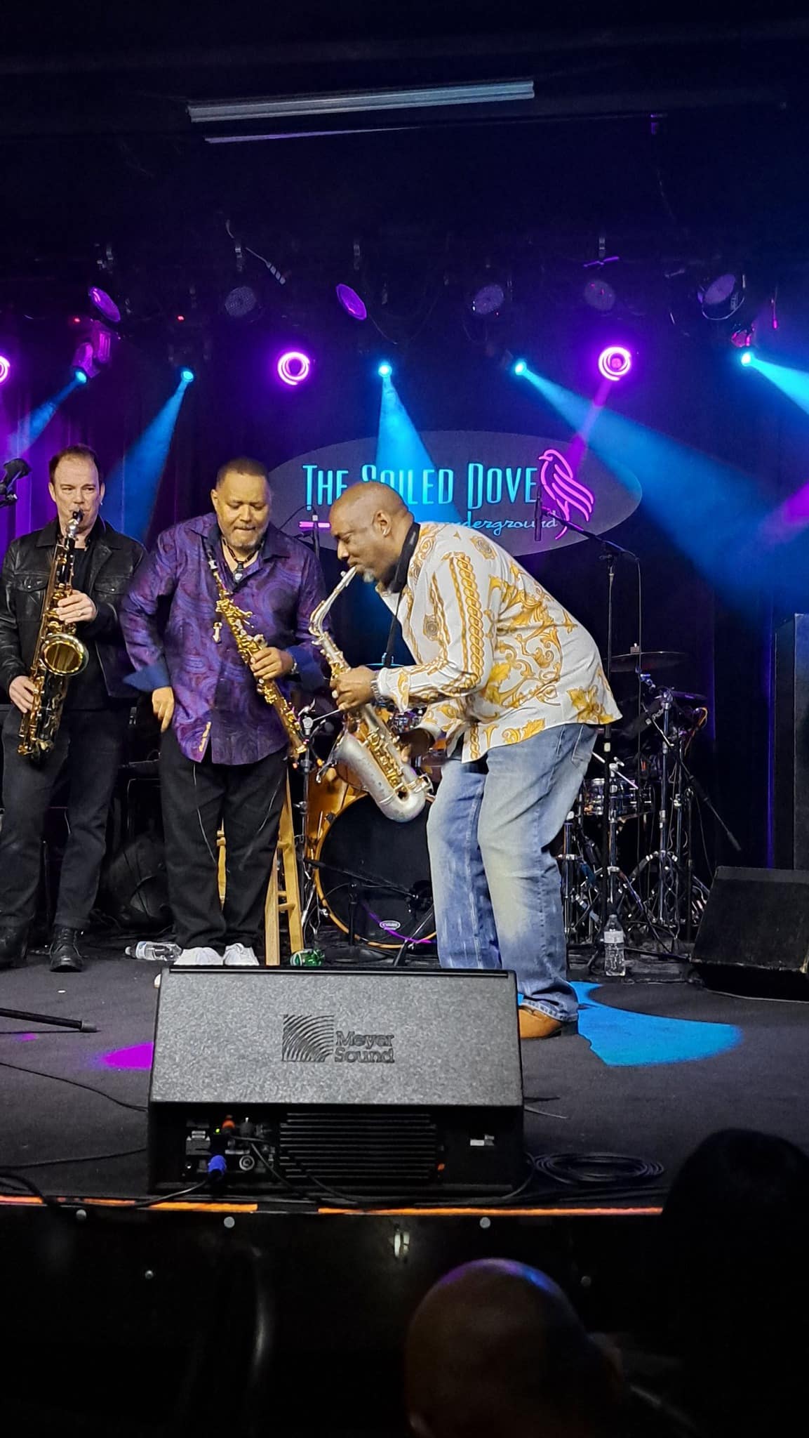 Colorado Springs Event Company - ACME EVENT CO