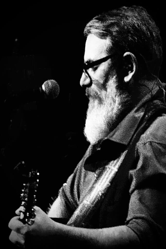 Colorado Springs Event Company - ACME EVENT CO