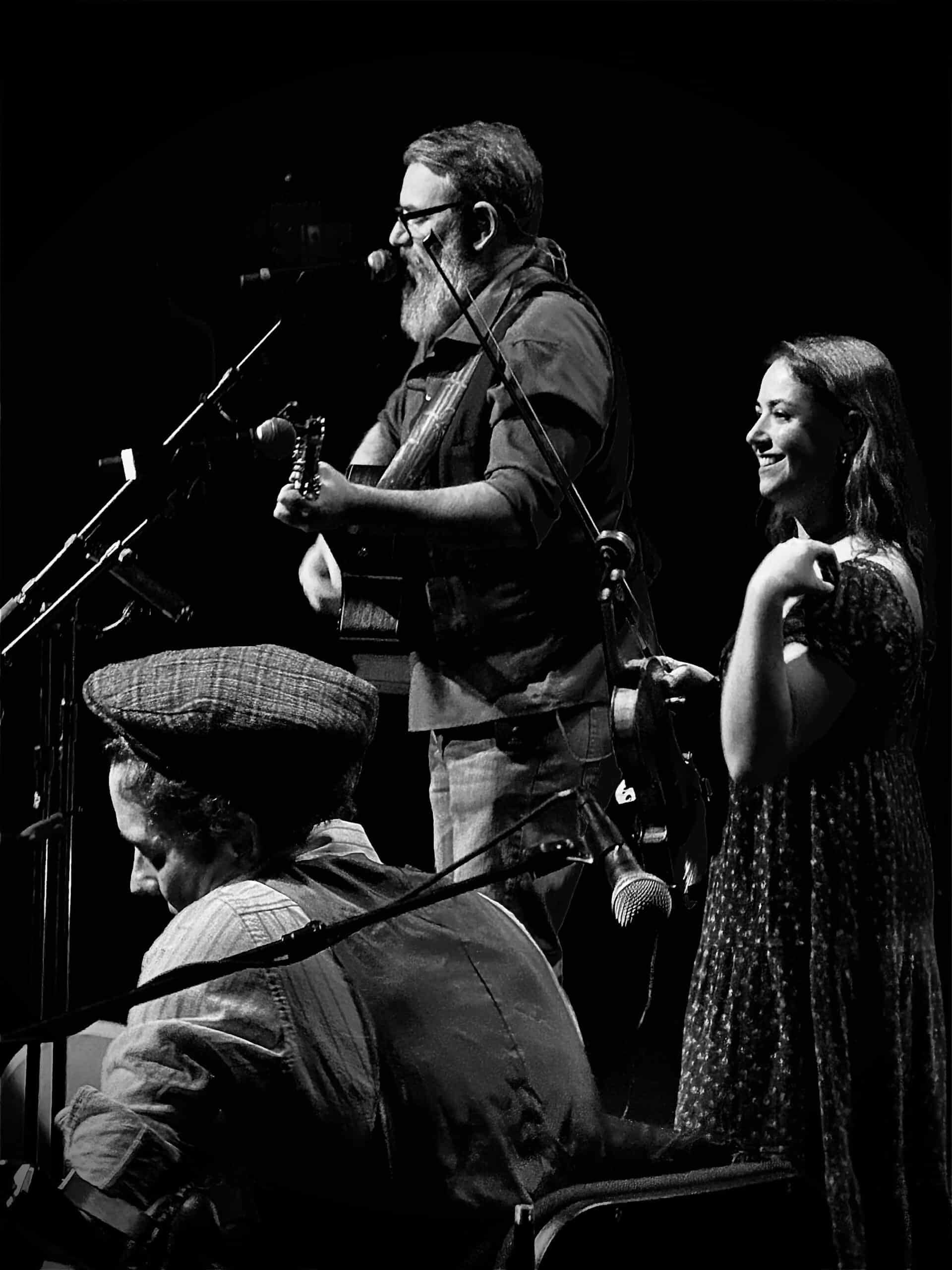 Colorado Springs Event Company - ACME EVENT CO