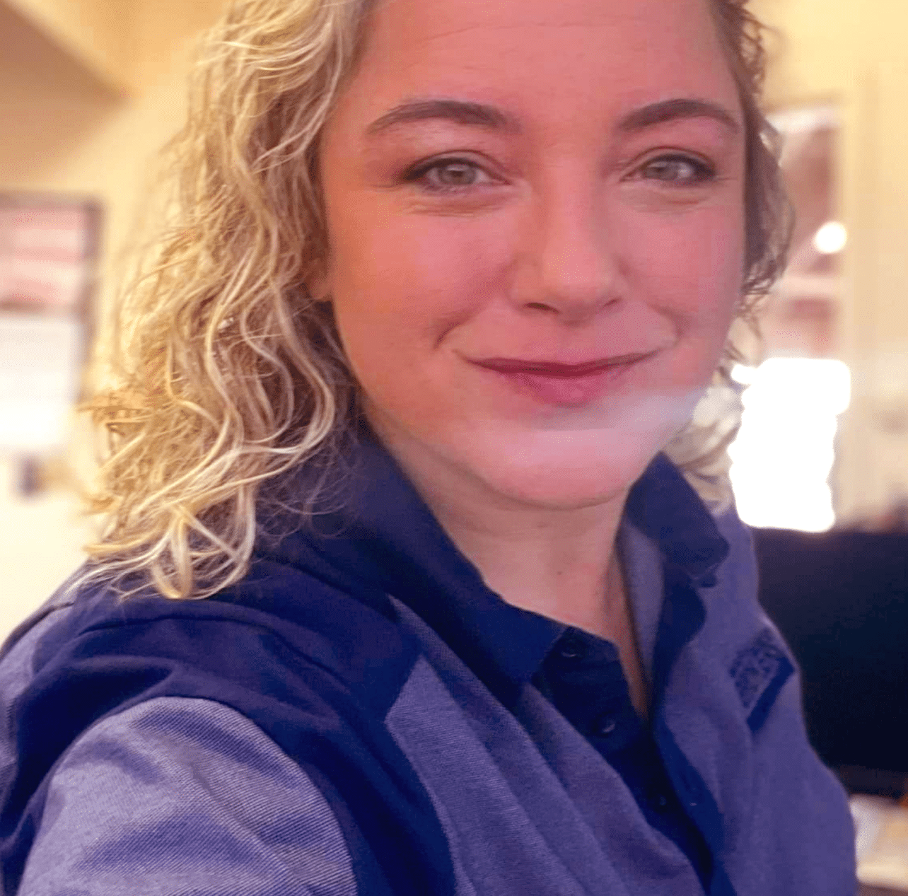 Colorado Springs Event Company - ACME EVENT CO