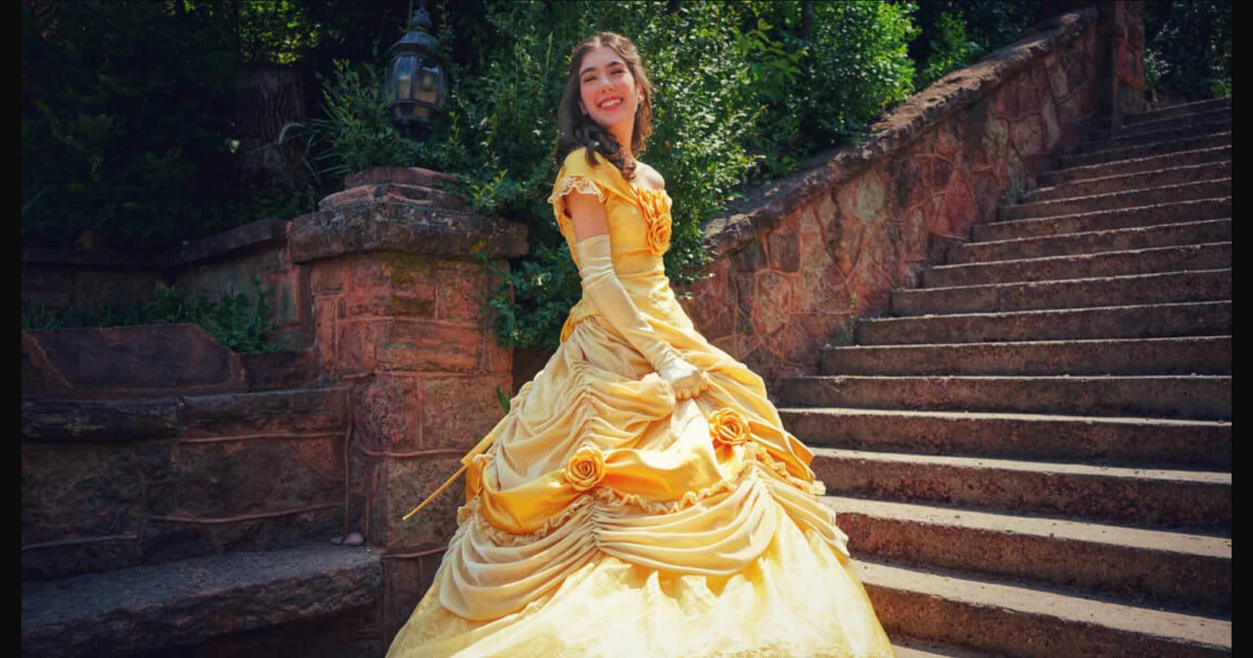 Novelty Acts - ACME EVENT CO