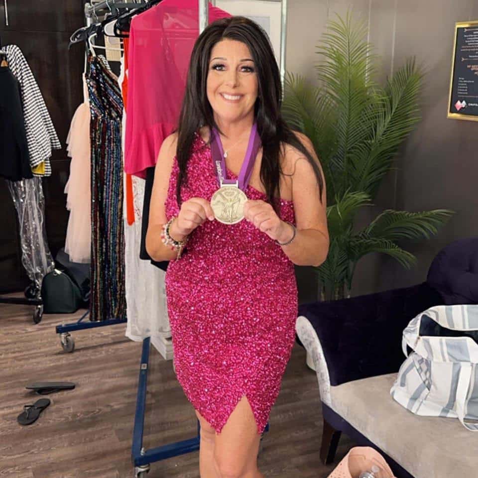 Colorado Springs Event Company - ACME EVENT CO